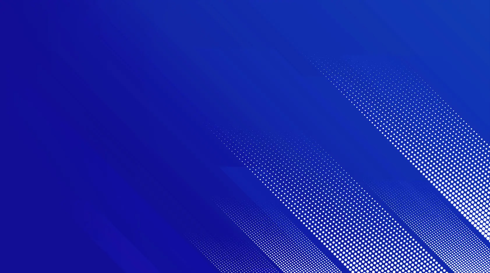 Especialistas en Acsel/X - VPD Proyectos y Sistemas